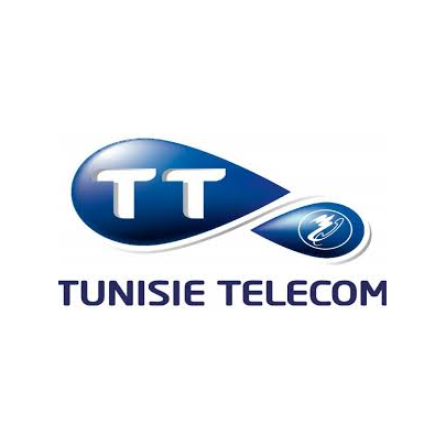 ☎️ TUNISIE TELECOM, CENTRE DE L'ANNUAIRE ET DES RENSEIGNEMENTS ...